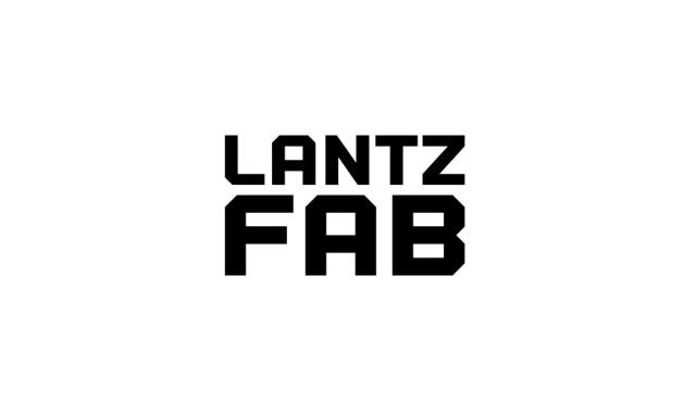 Lantz Fab - Your Source for BMW Wilwood Clutch Master Cylinder Kits